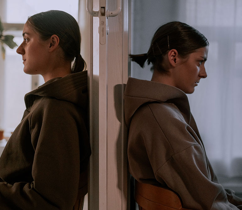 Ambivalent Betekenis ᐈ Wat is Ambivalent Gedrag?