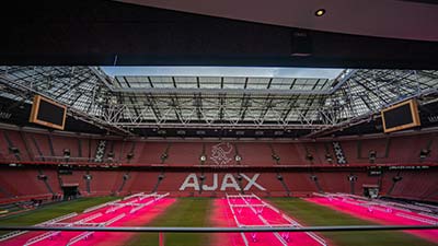 Herres Betekenis ᐈ Wat Betekent Altijd Herres in Straattaal?